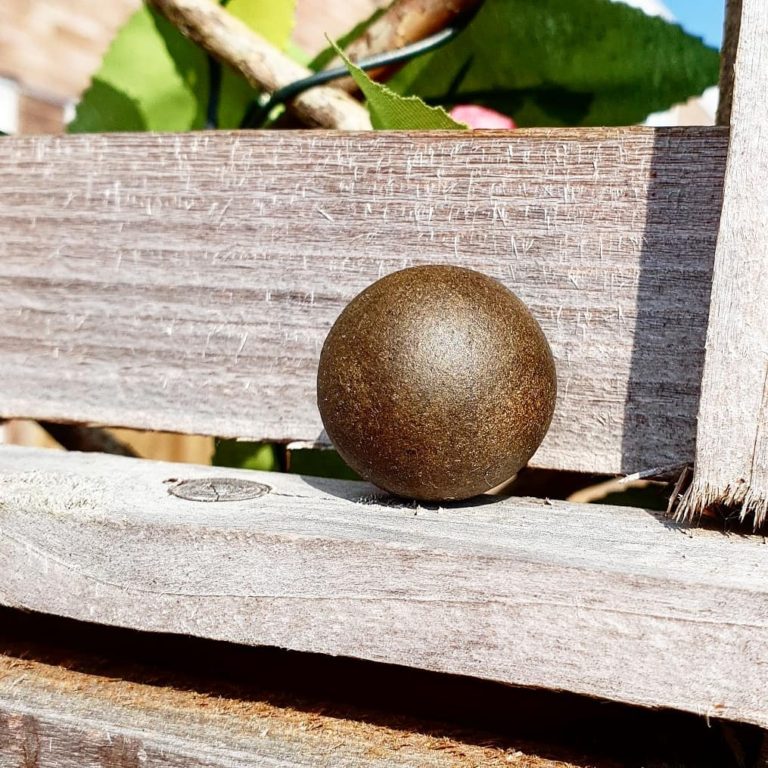 The best 5 Seedstockers Strains for making Hash and Cannabis Extracts ...