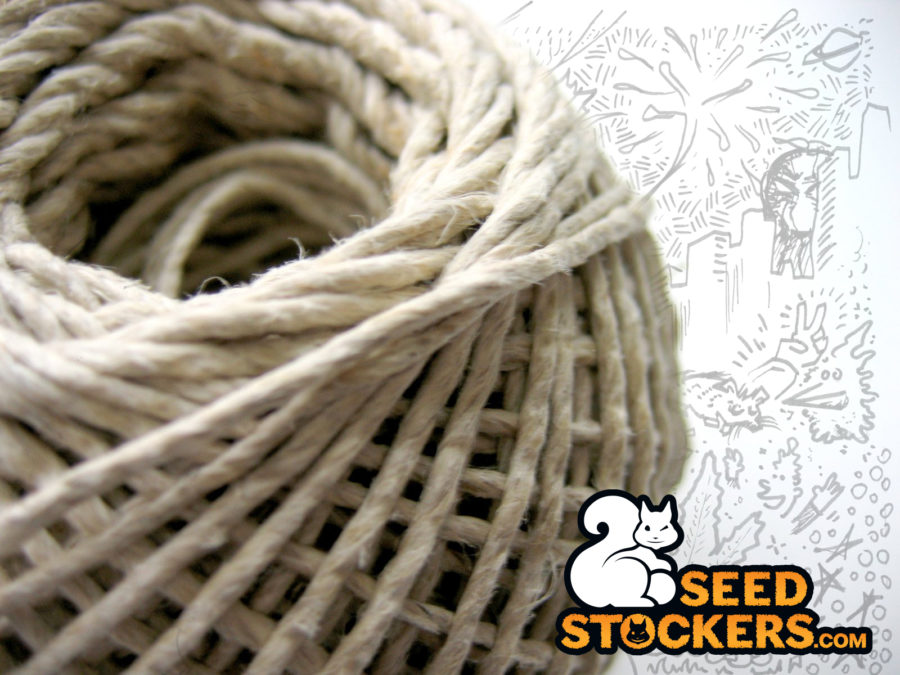 Hemp, What is it and What Can it Do - Weedstockers