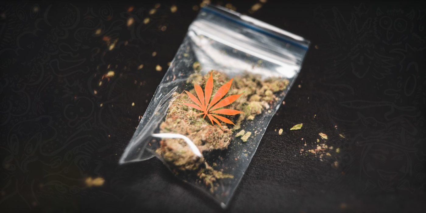 Malta to legalize cannabis for recreational use - Weedstockers
