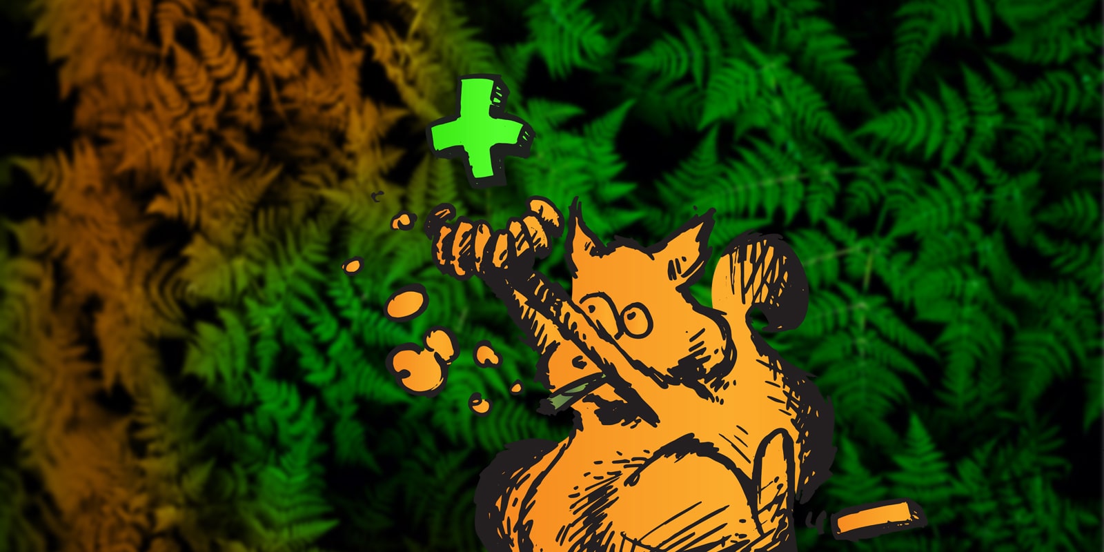 Cannabis plants diseases: how to detect and treat them - Weedstockers