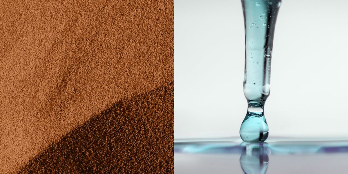 Flushing the roots of your cannabis plants - Weedstockers